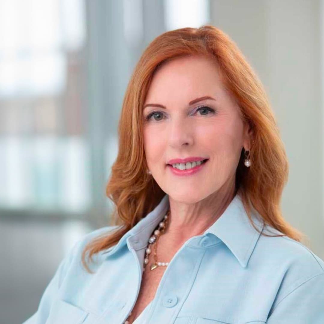 Eko Health | Eko Heart Hero: Carrie Redick