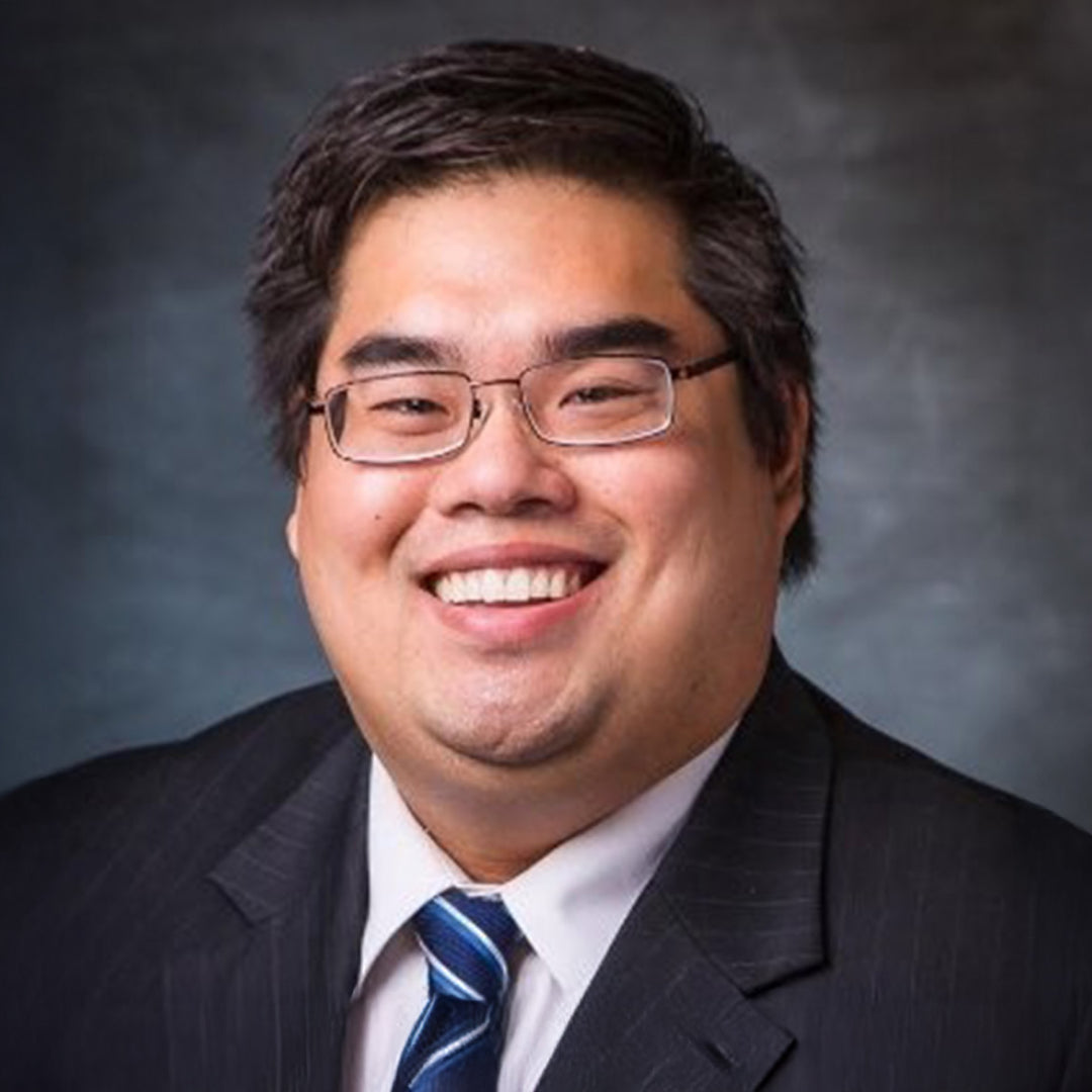 Eko Health | Cardiologist Uses Eko to Enhance Patient Understanding