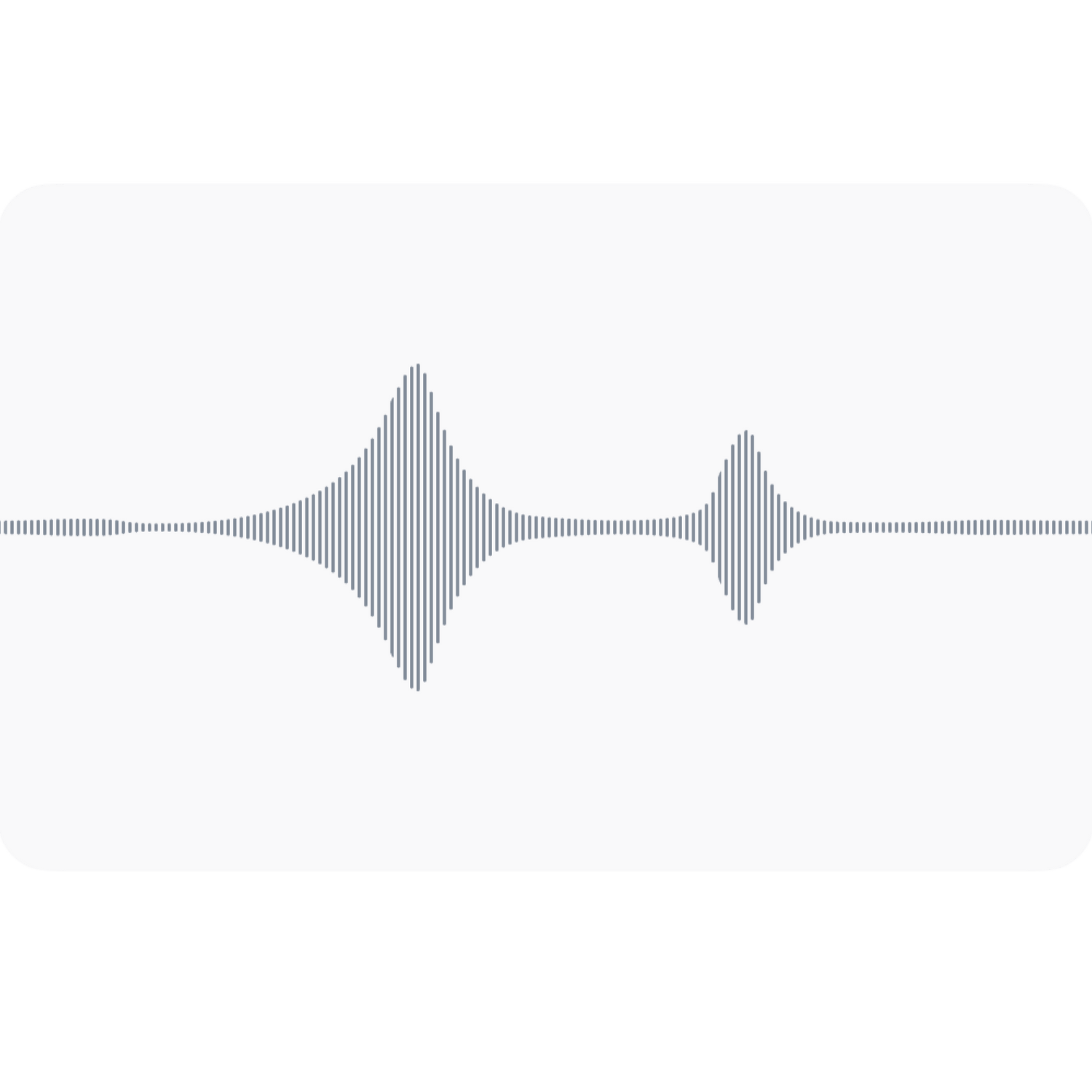Eko | What Is a Phonocardiogram