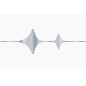 Eko | What Is a Phonocardiogram