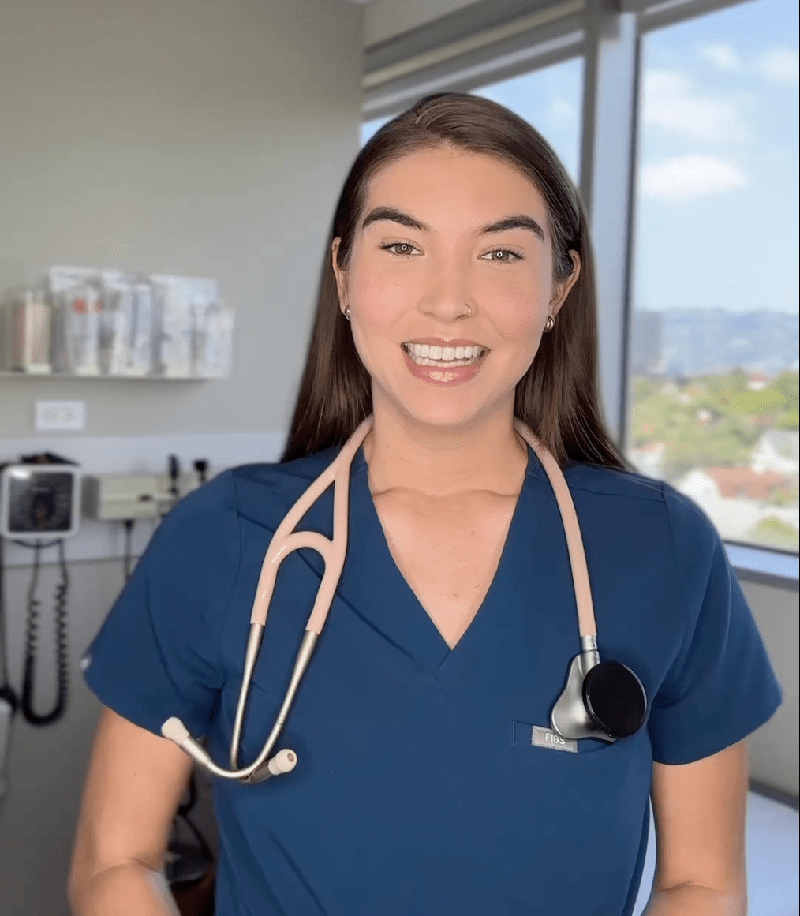 Eko Health | 5 Questions LGBTQ+ Patients Can Ask During Medical Exams