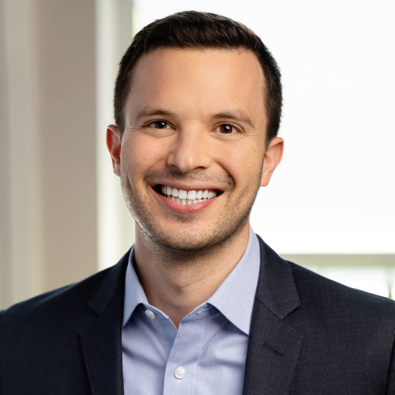 Eko Health | About Us | Maker of the Best Digital Stethoscopes