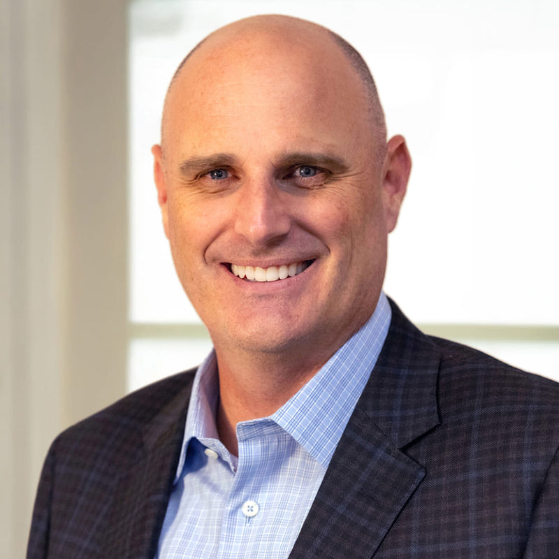 Eko Health | About Us | Maker of the Best Digital Stethoscopes