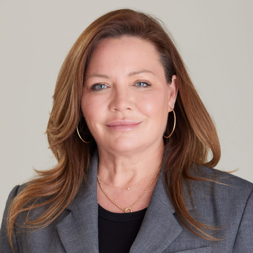 Eko Health | About Us | Maker of the Best Digital Stethoscopes