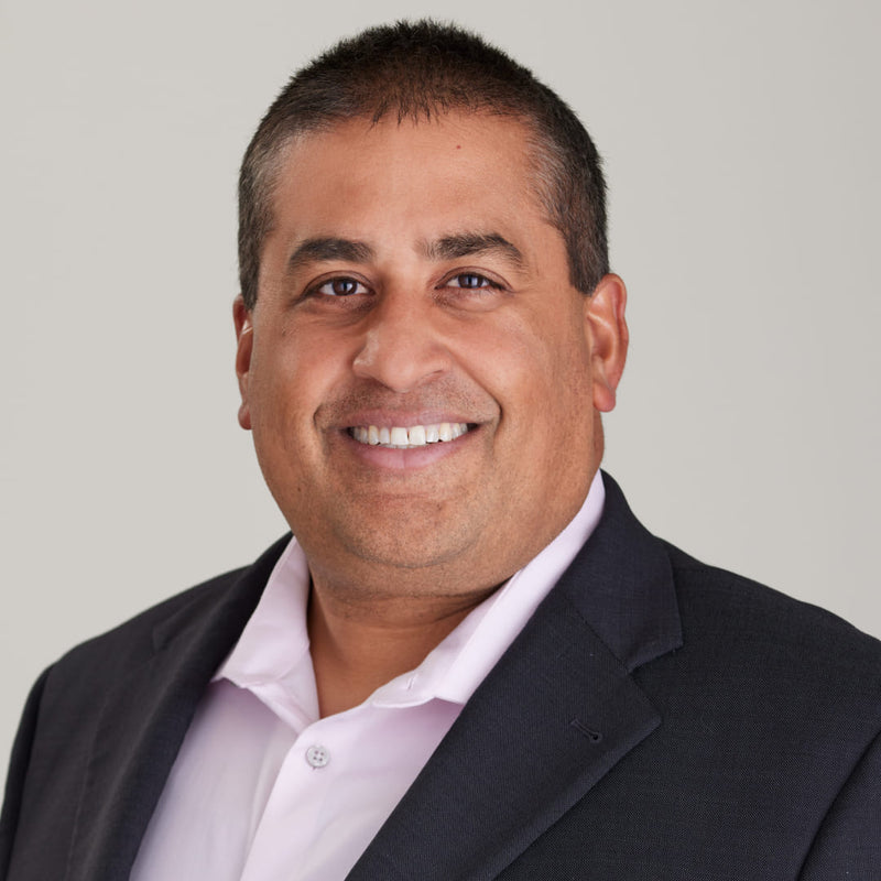 Eko Health | About Us | Maker of the Best Digital Stethoscopes