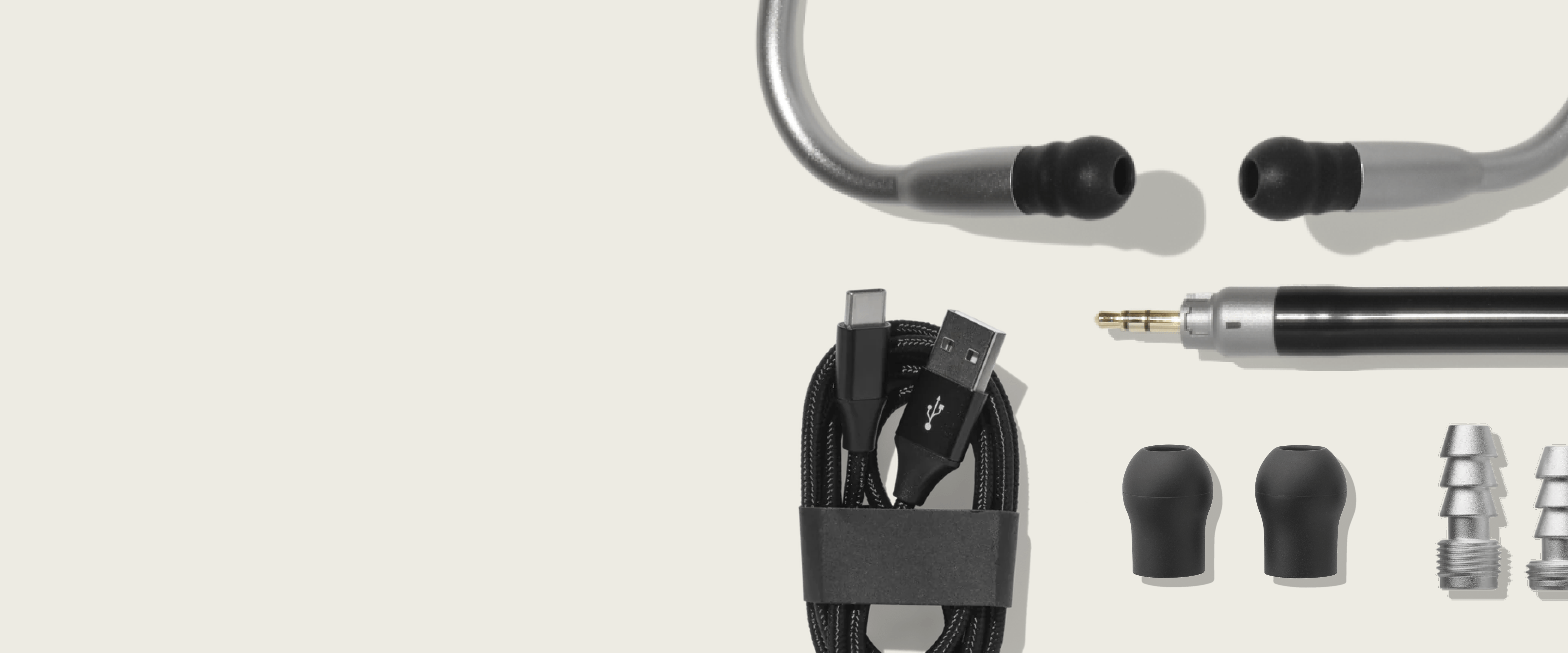 Eko Stethoscope Cases – Eko Health