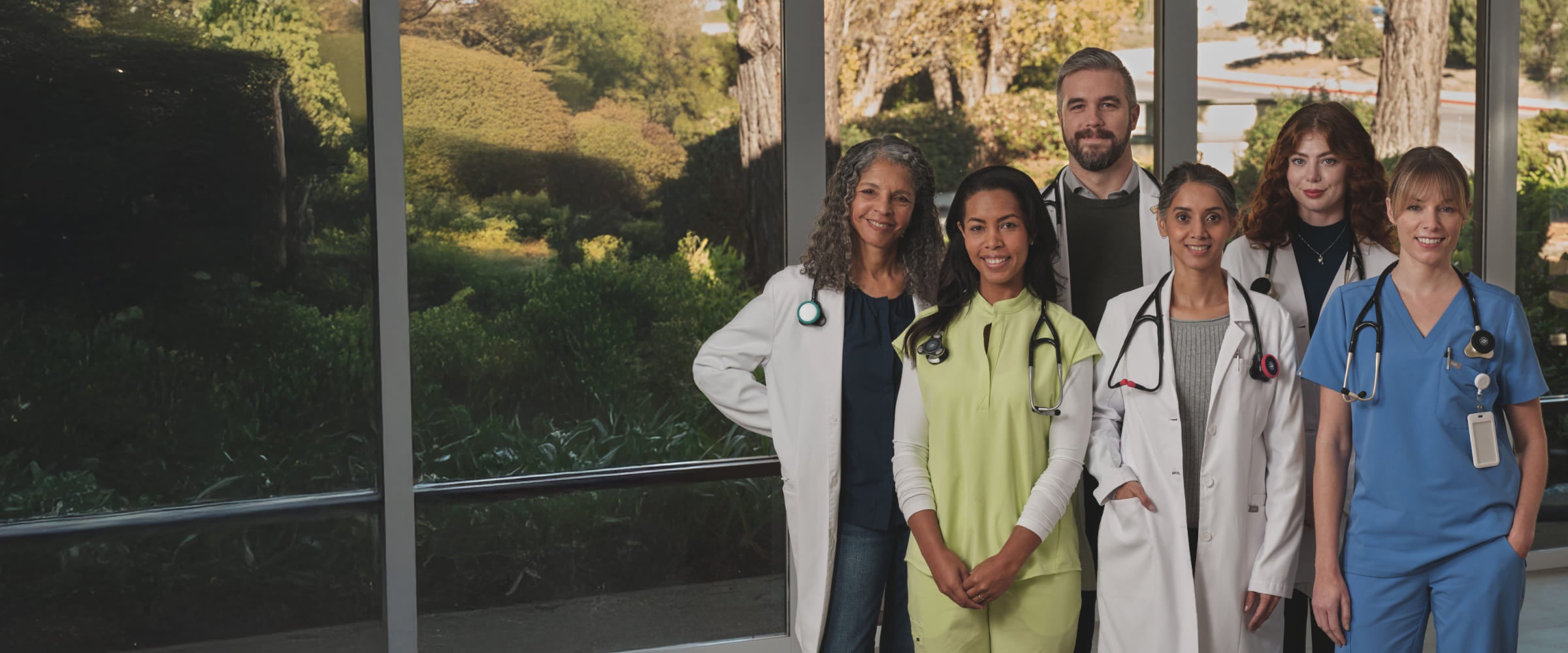 Eko Health | Stethoscope Student, Team & Group Order Program