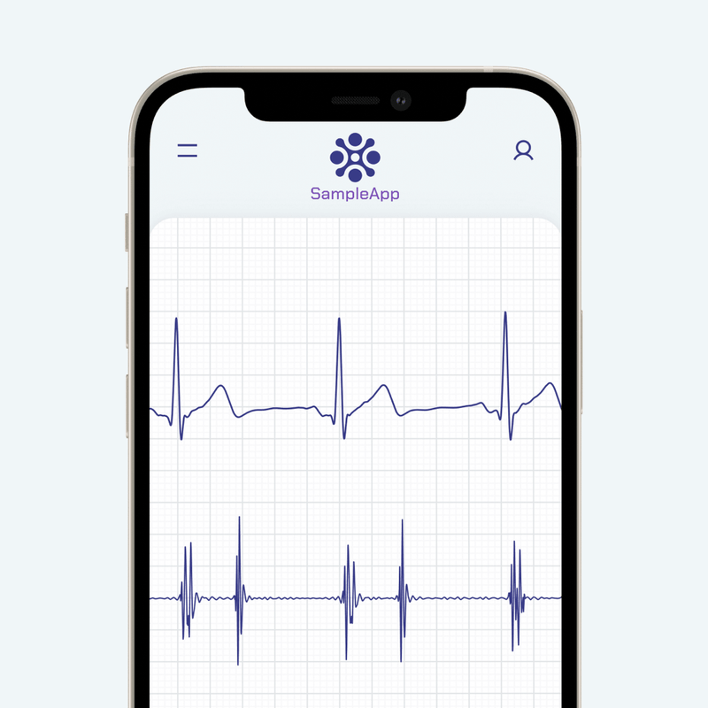 Eko Health | Integrate Eko with Telemedicine Carts & Video Solutions