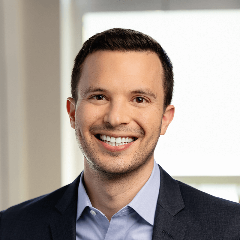 Eko Health | About Us | Maker of the Best Digital Stethoscopes