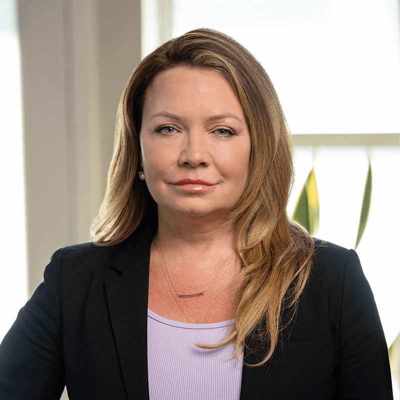 Eko Health | About Us | Maker of the Best Digital Stethoscopes