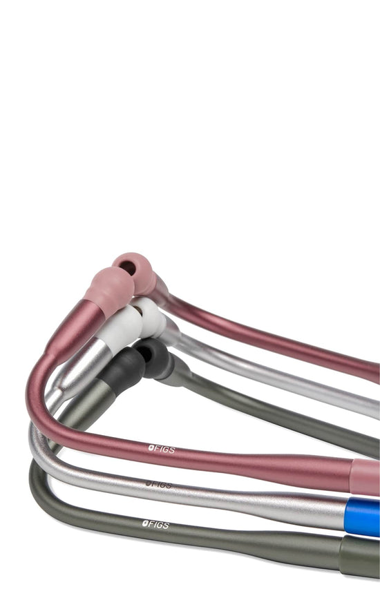 FIGS + Eko CORE 500™ Digital Stethoscope – Eko Health