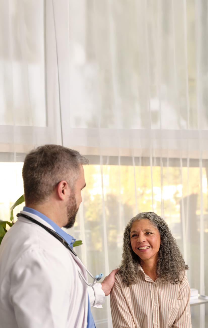 Eko Health | About Us | Maker of the Best Digital Stethoscopes