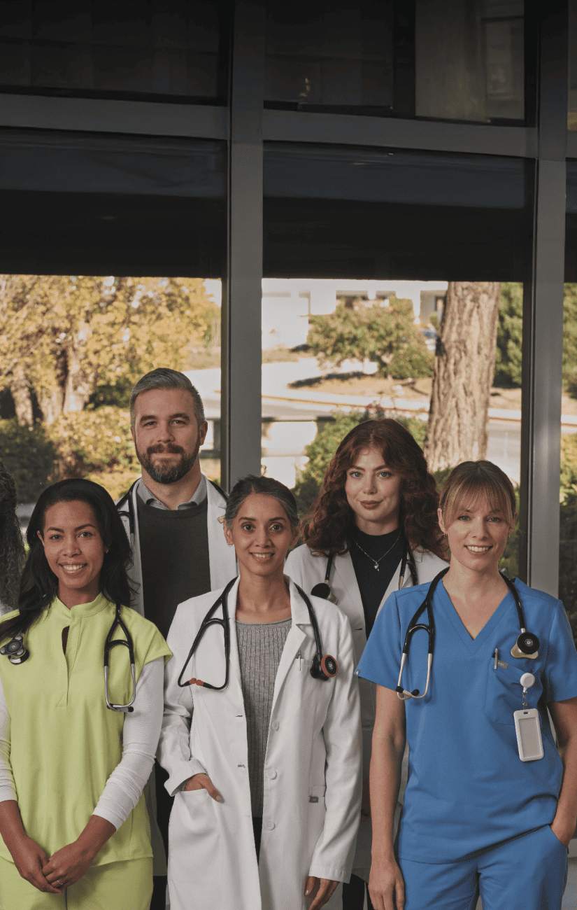 Eko Health | Stethoscope Student, Team & Group Order Program