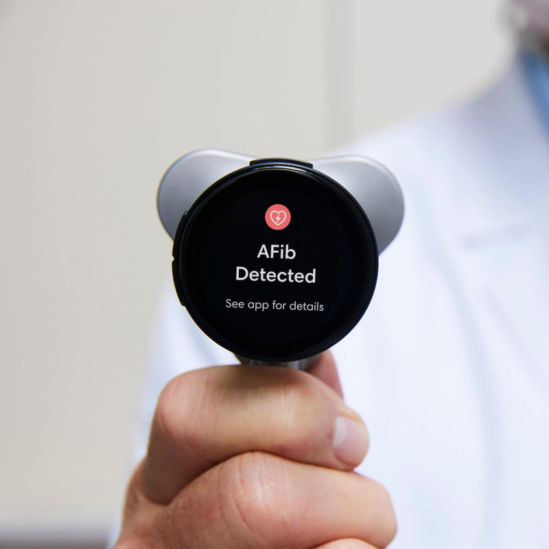 Eko+ Annual Membership