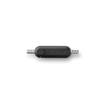 Eko Health | CORE™ Digital Attachment - Stethoscope Amplifier