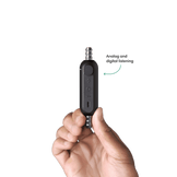 Eko Health | CORE™ Digital Attachment - Stethoscope Amplifier