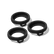 Eko CORE 500™ Protective Chestpiece Cover, 3-Pack – Eko Health