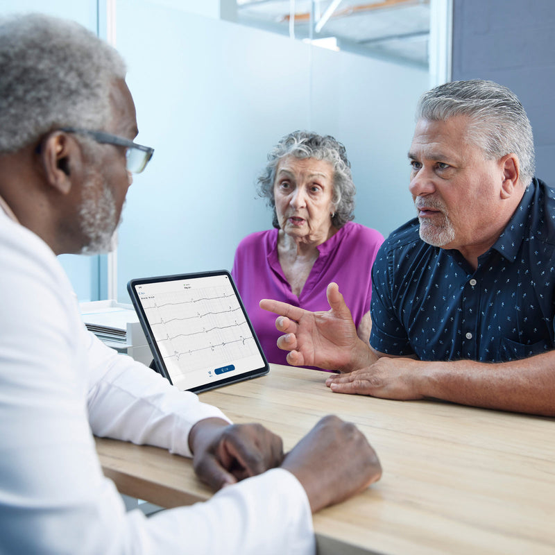 Eko+ Annual Membership