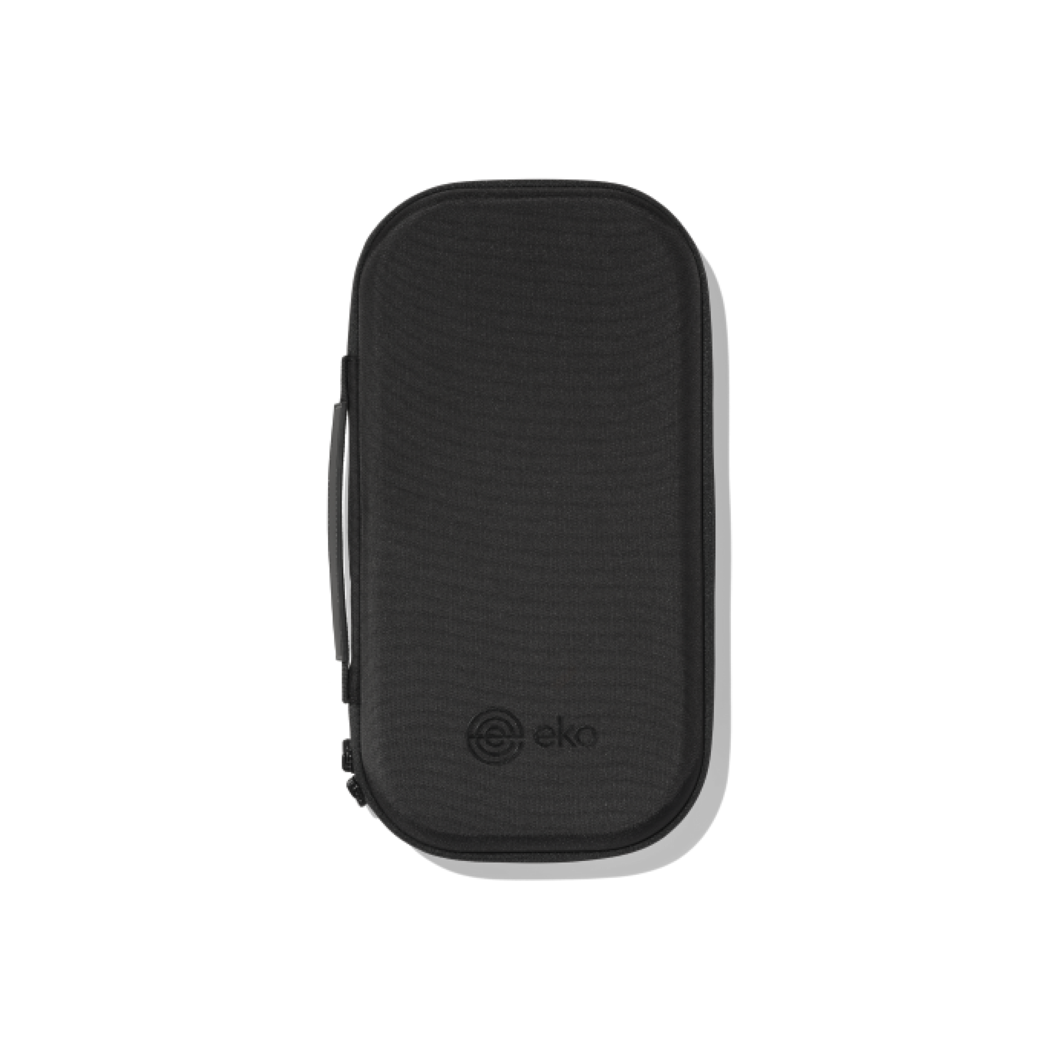 Eko CORE 500™ Stethoscope Case – Eko Health