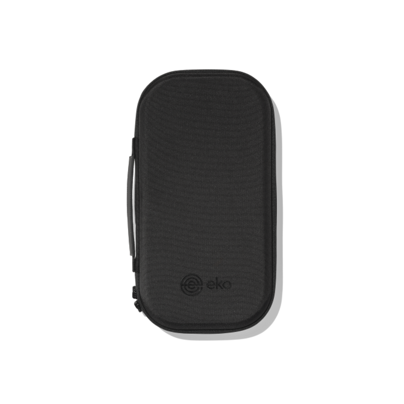 Eko CORE 500™ Stethoscope Case – Eko Health