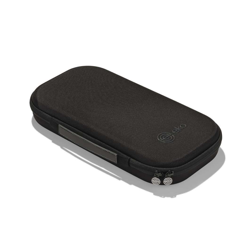 2025 - All Accessories Collection – Eko Health