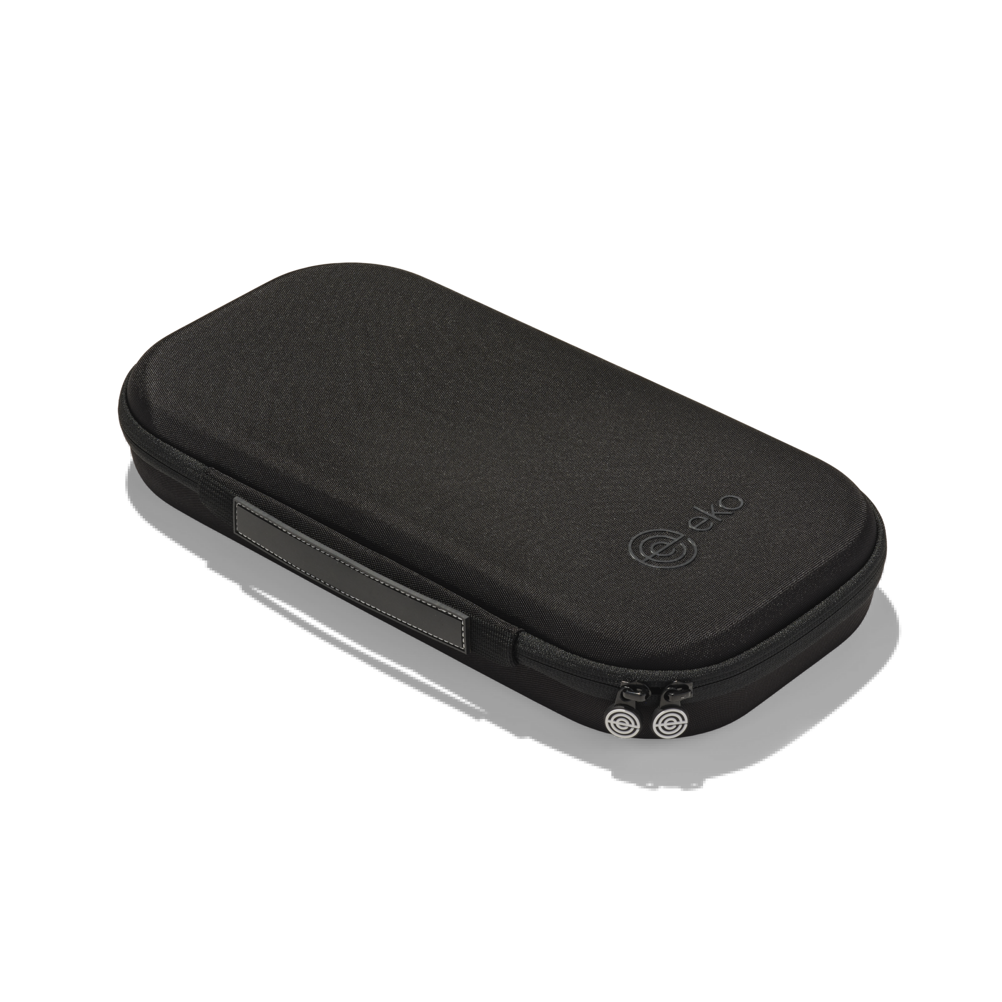 Eko CORE 500™ Stethoscope Case – Eko Health
