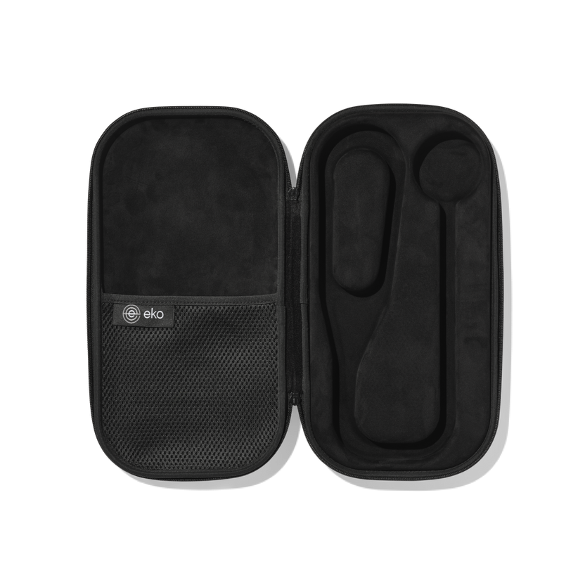 Eko CORE 500™ Stethoscope Case – Eko Health
