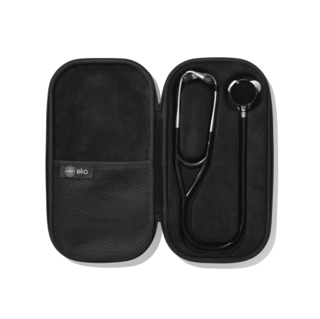 Eko Stethoscope Cases – Eko Health