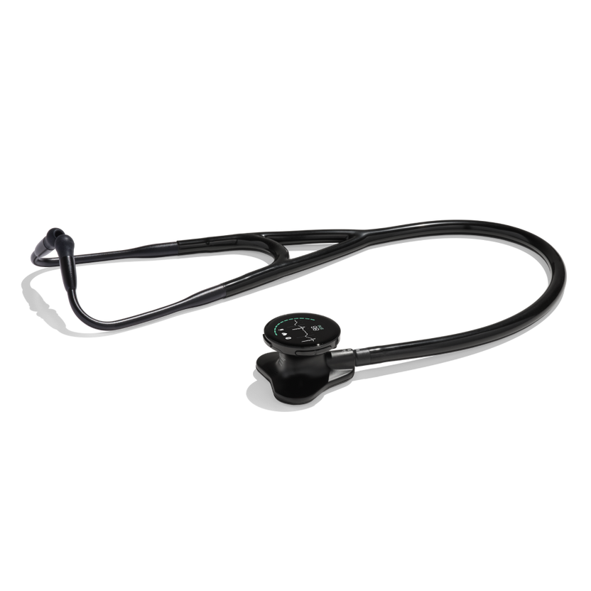 Eko CORE 500™ Earpiece – Eko Health