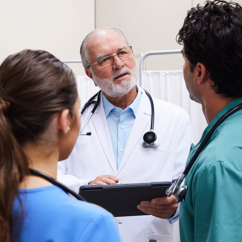 Eko+ Annual Membership