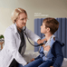 Eko Health | CORE™ Digital Attachment - Stethoscope Amplifier