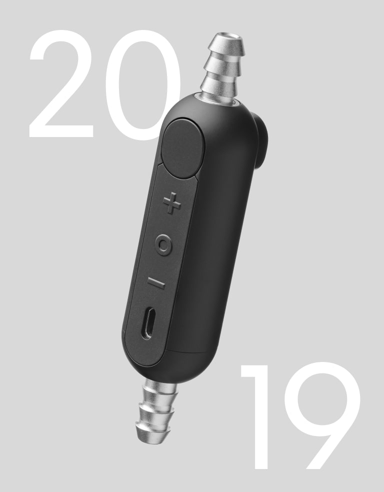 Eko Health | About Us | Maker of the Best Digital Stethoscopes