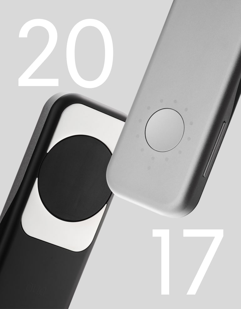 Eko Health | About Us | Maker of the Best Digital Stethoscopes