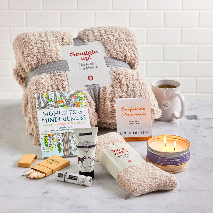 Eko Health | Gifts for Doctors, Nurses, Students & Healthcare Pros