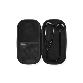 Eko Health | CORE 500™ Digital Stethoscope