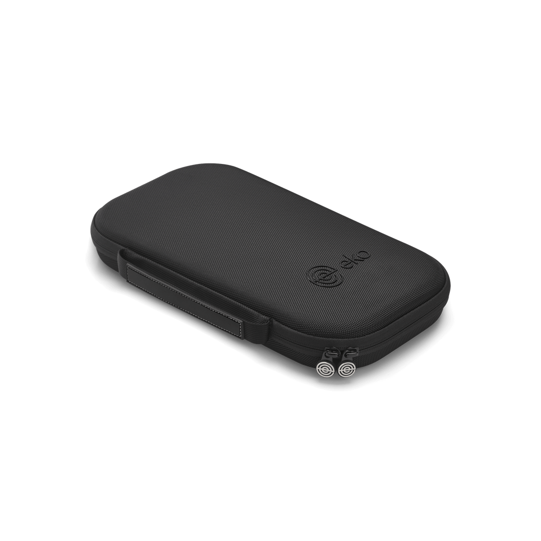 Eko Stethoscope Cases – Eko Health