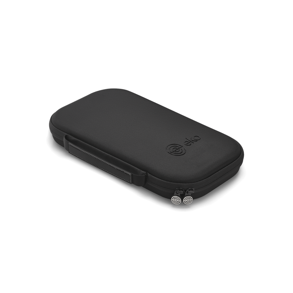 Eko Stethoscope Cases – Eko Health
