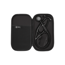 Eko Health | 3M™ Littmann® CORE Digital Stethoscope - Electronic ...