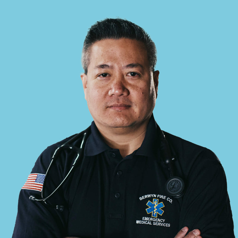 Eko Digital Stethoscopes, AI Disease Detection, & Telehealth