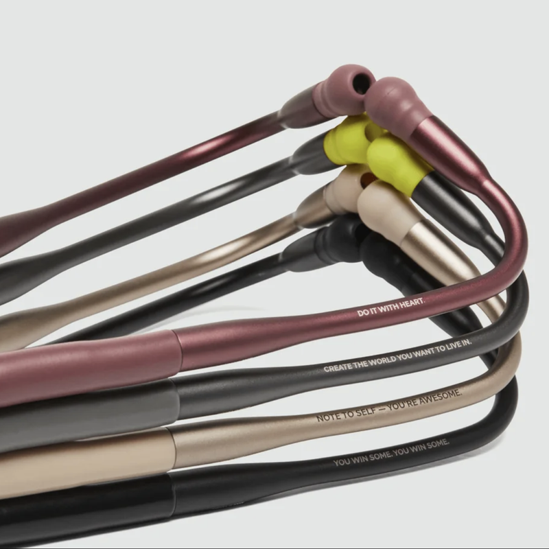Eko Health | Gifts for Doctors, Nurses, Students & Healthcare Pros