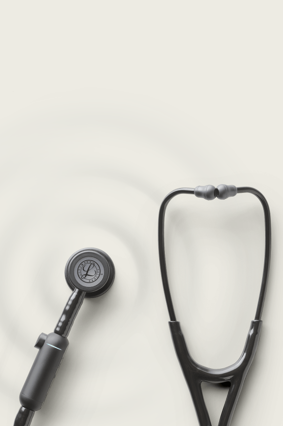 Eko | Best Stethoscopes for Veterinarians & Veterinary Medicine – Eko ...