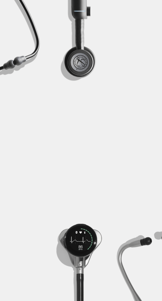 Eko | Best Stethoscopes for Veterinarians & Veterinary Medicine – Eko ...