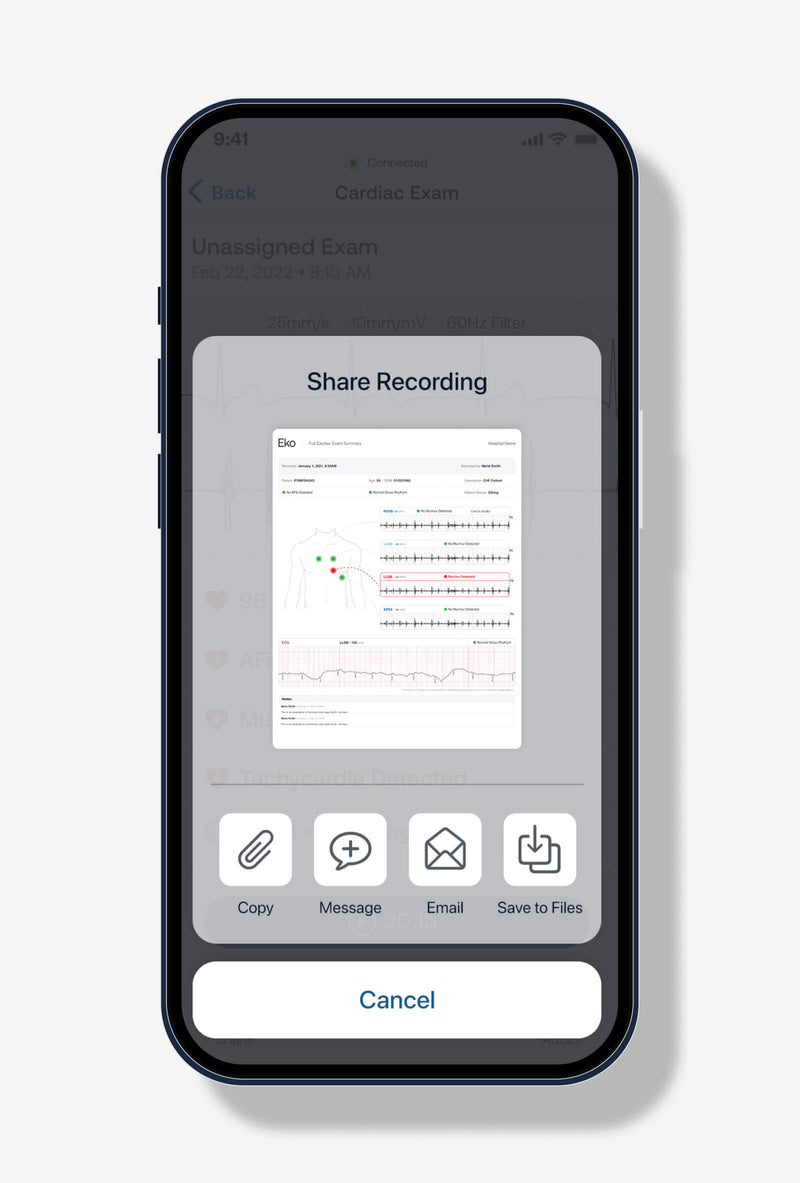Eko+ Annual Membership
