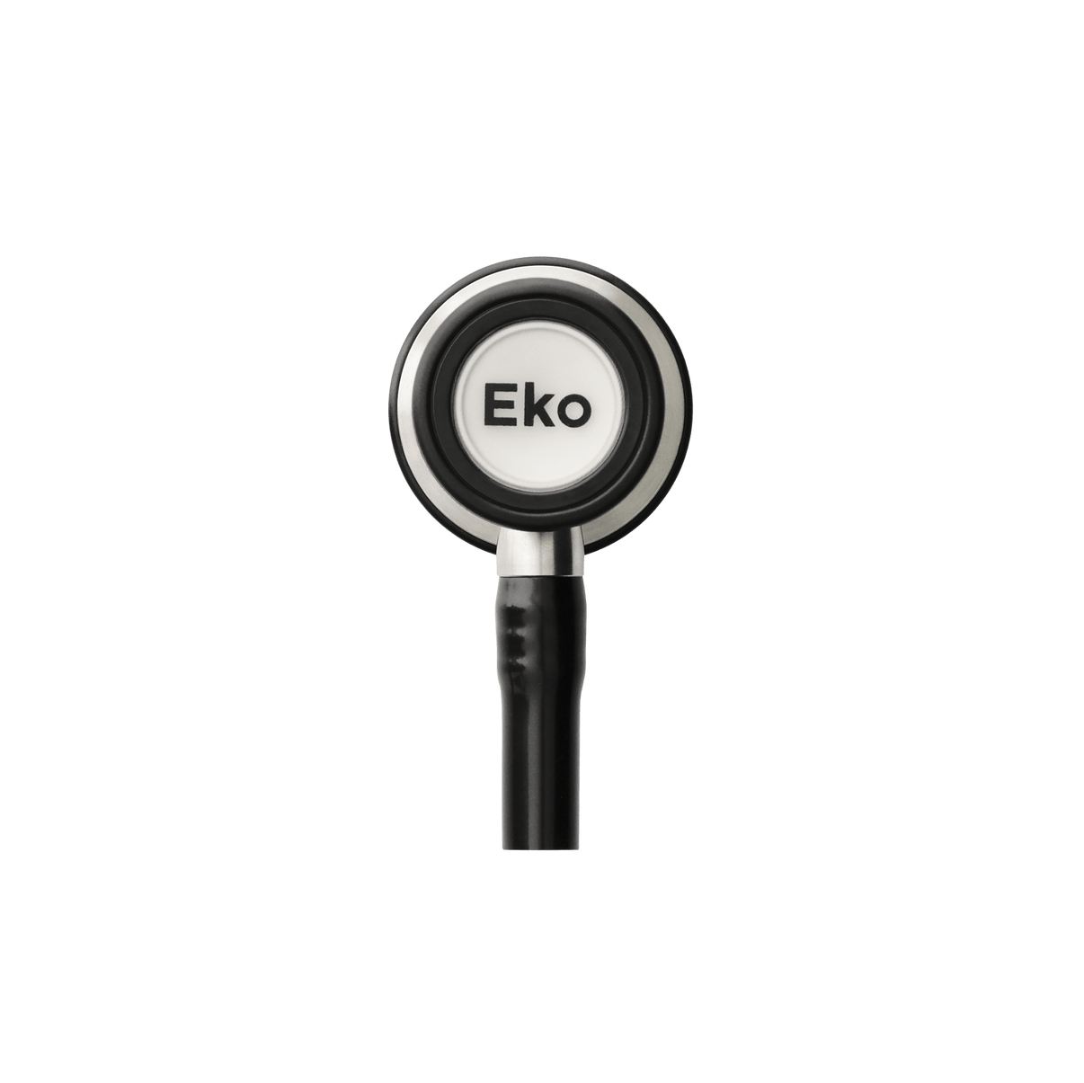 Eko CORE Stethoscope Chestpiece – Eko Health