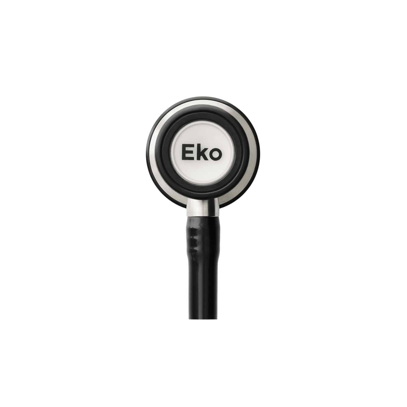 Eko CORE Stethoscope Chestpiece – Eko Health
