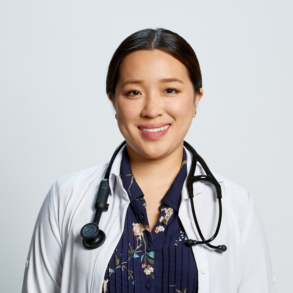 Eko Health | CORE™ Digital Attachment - Stethoscope Amplifier